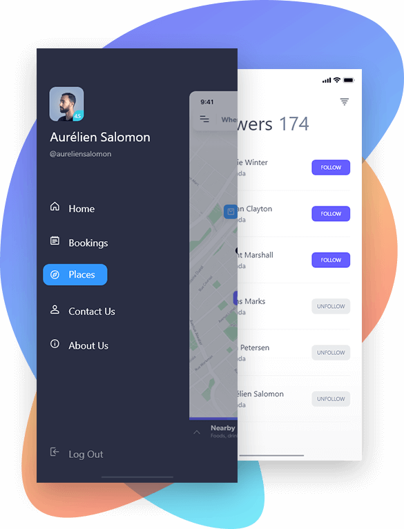 Appvilla - App For Everyone